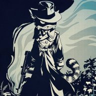 Иконка канала Евгений_Games