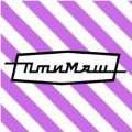 Иконка канала ПТИМАШ