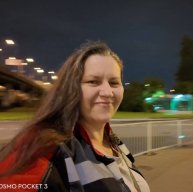 Иконка канала yuliaprorab