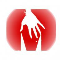 Иконка канала Ilya Shirhonin