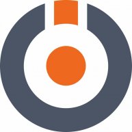 Иконка канала Проект-Энерго