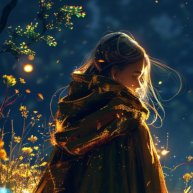 Иконка канала Анастасия Пальгунова. Писатель