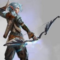 Иконка канала DenFun