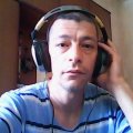 Иконка канала Dj.Daliver@