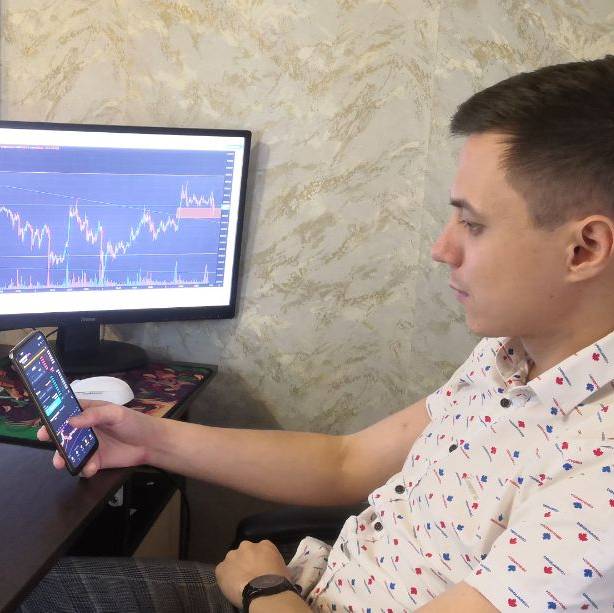 PS-cryptoman на RUTUBE: 1 видео – смотреть онлайн и бесплатно (32819733)