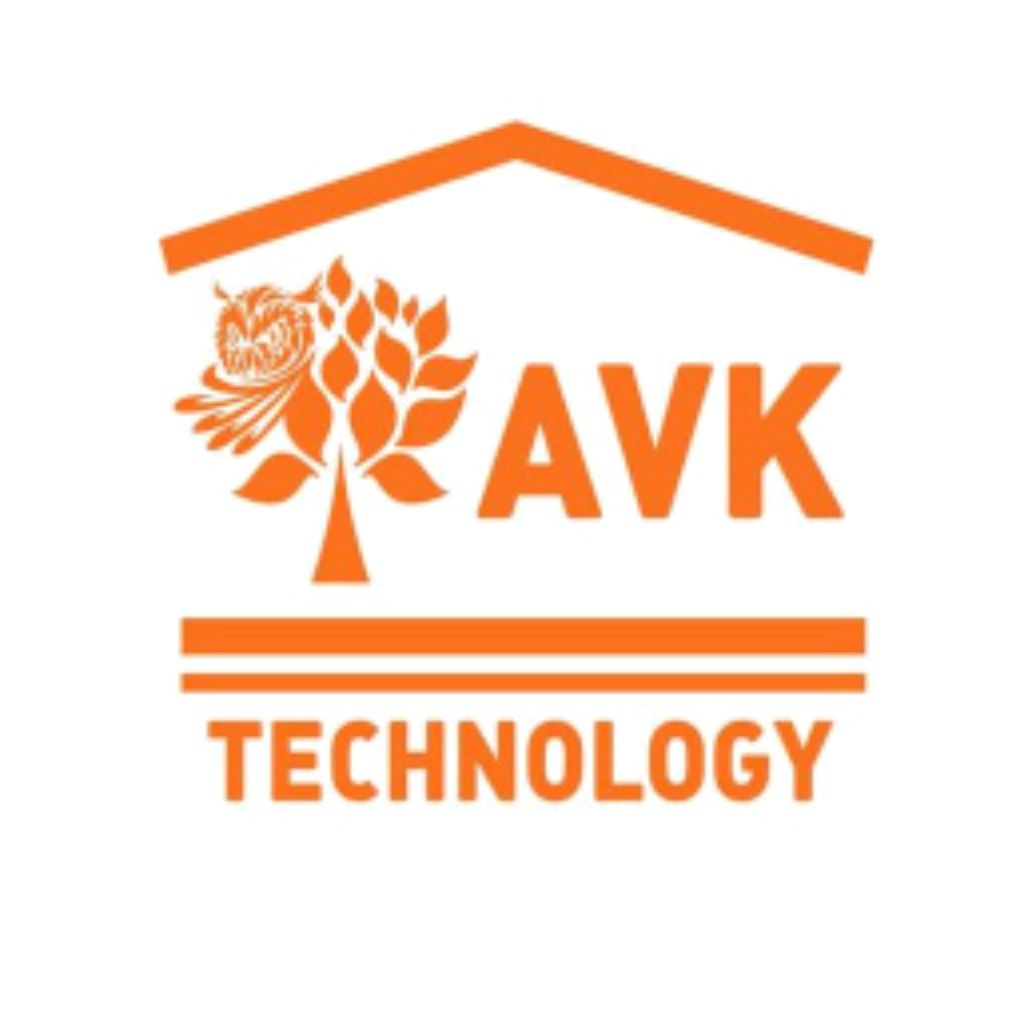 AVK Technology. Смотрите видео онлайн, бесплатно
