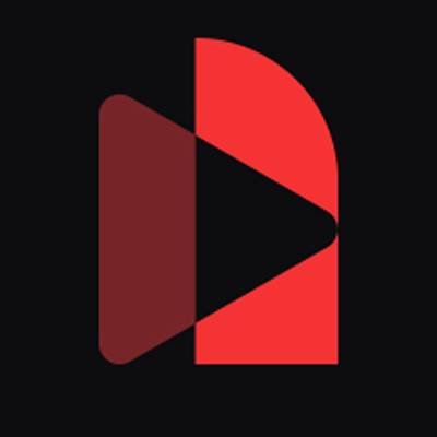 Иконка канала Artem Kuleshov Production Studio