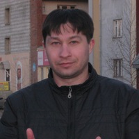 Иконка канала Игорь Романец