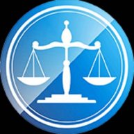 Иконка канала ABO22 - Все об оценке и экспертизе