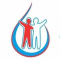 Иконка канала Всероссийское общество гемофилии HEMOPHILIA RUSSIA