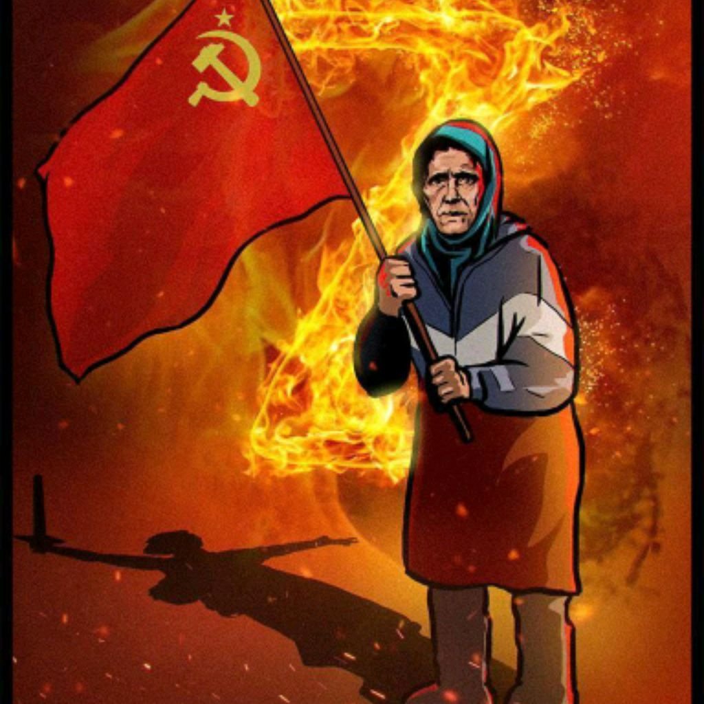 Иконка канала кот ёшкин