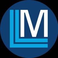 Иконка канала Мелитэк