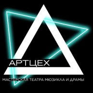 Иконка канала ТМиД "АРТЦЕХ"