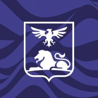 Иконка канала Минэкпром