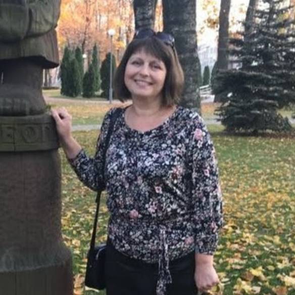 Иконка канала Рецепты щедрого стола