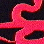 Иконка канала "МАТЧ ТВ! Борнмут — Ливерпуль Смотреть онлайн