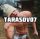 Иконка канала tarasov07