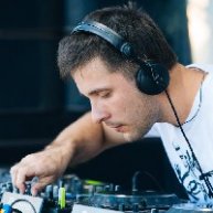 Иконка канала Efim Kerbut