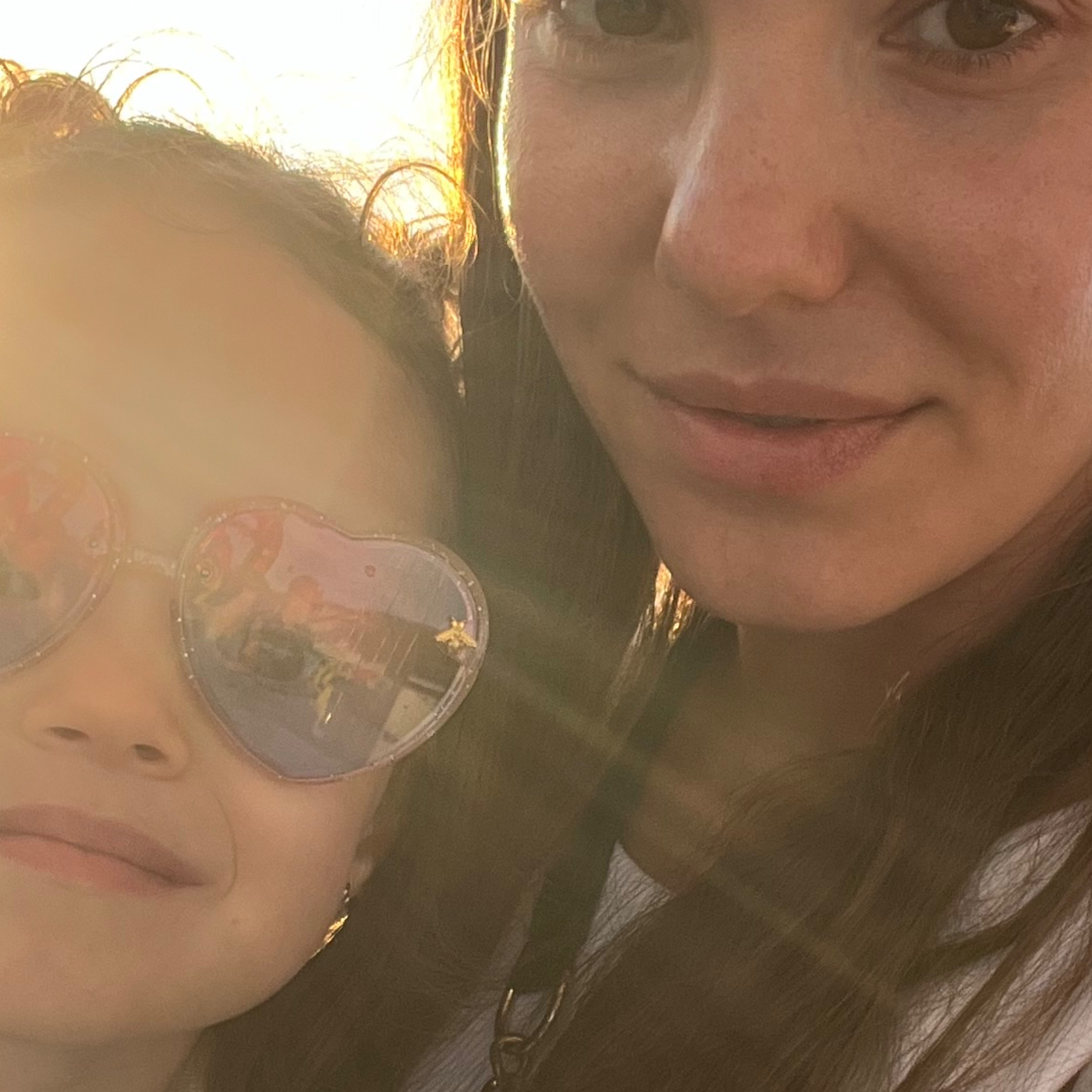 Иконка канала tanya_K_2060