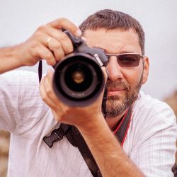 Иконка канала vovcher