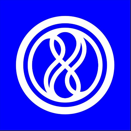 Иконка канала NEURO MBA