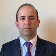 Иконка канала Адвокат Содиков Шарбатулло Джаборович