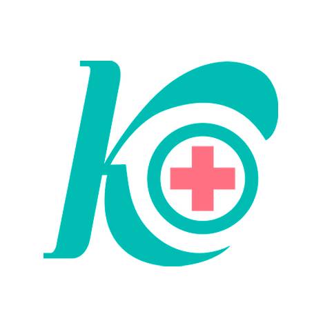 Иконка канала Медицинский центр "Консультант"