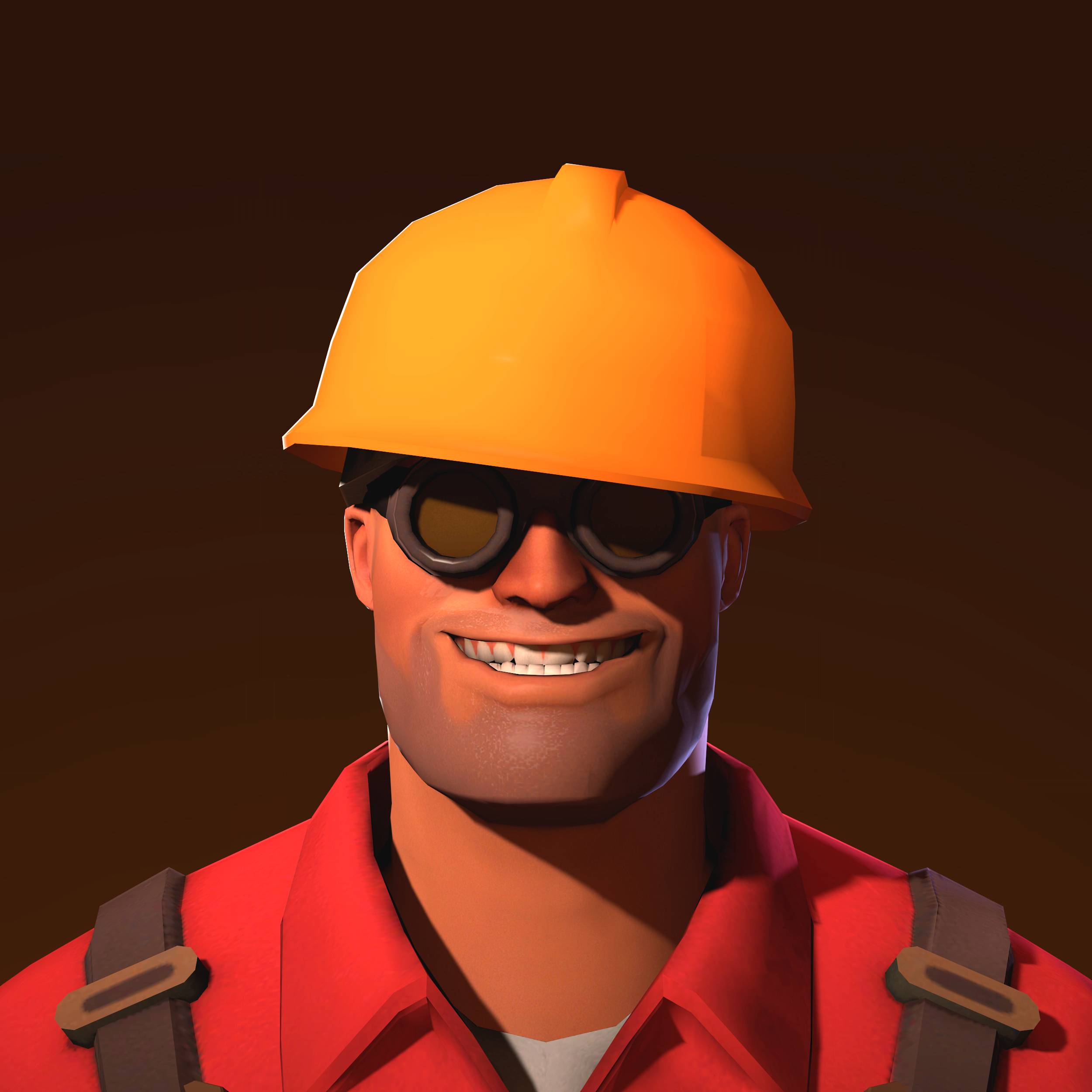 Иконка канала Oleg Akira