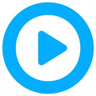 Иконка канала oblikmagazine