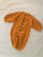 Иконка канала Шерсть