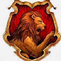 Иконка канала ProCoder channel