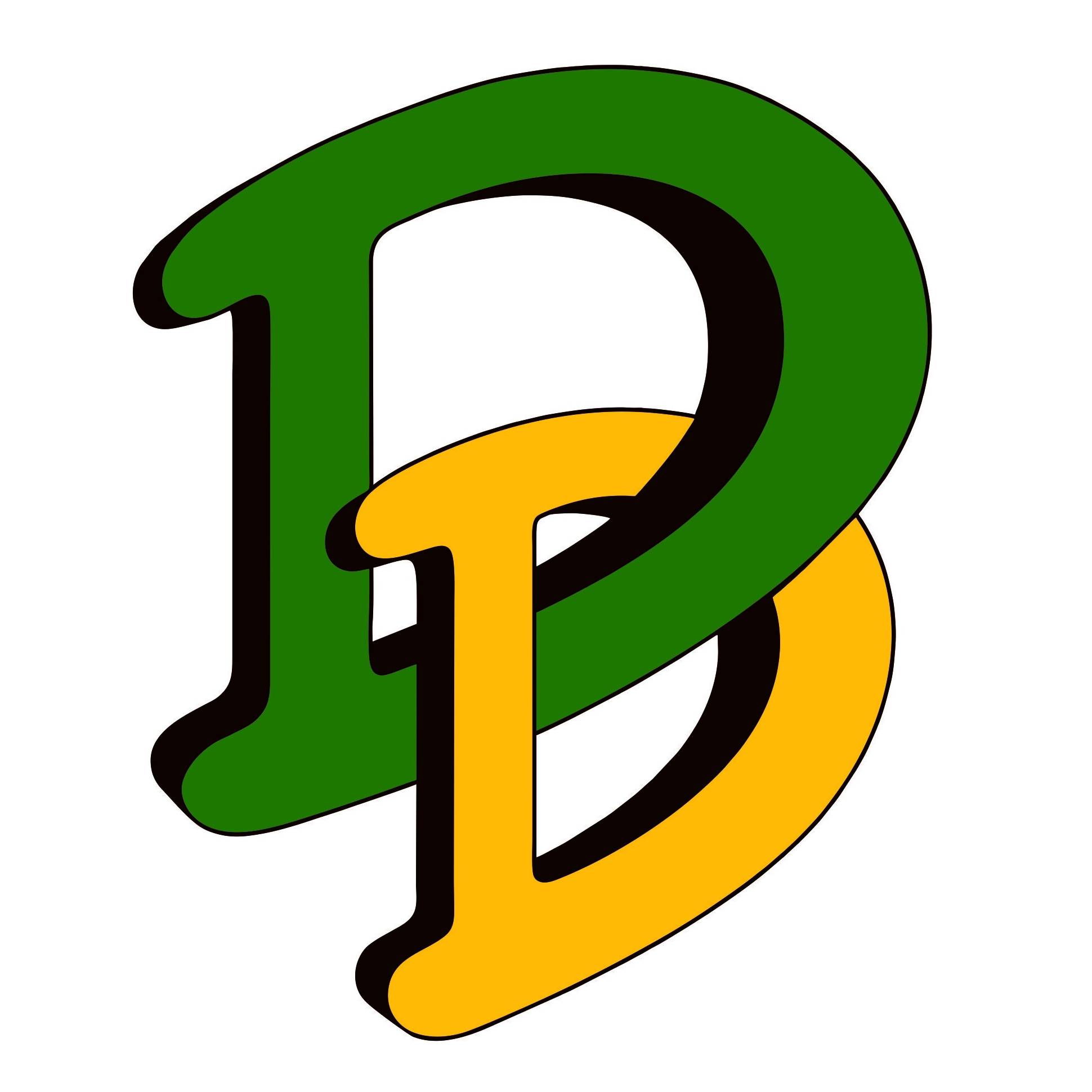 Иконка канала СК Дом Дока. Современный каркасный дом в Крыму