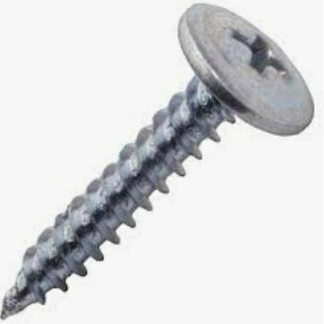 Иконка канала ShuruP ®