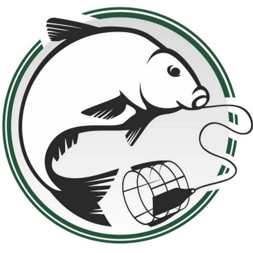 Иконка канала Эх рыбалочка