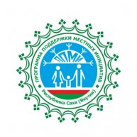 Иконка канала ППМИ ЯКУТИЯ