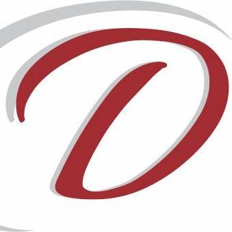 Иконка канала Detech Group