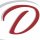 Иконка канала Detech Group