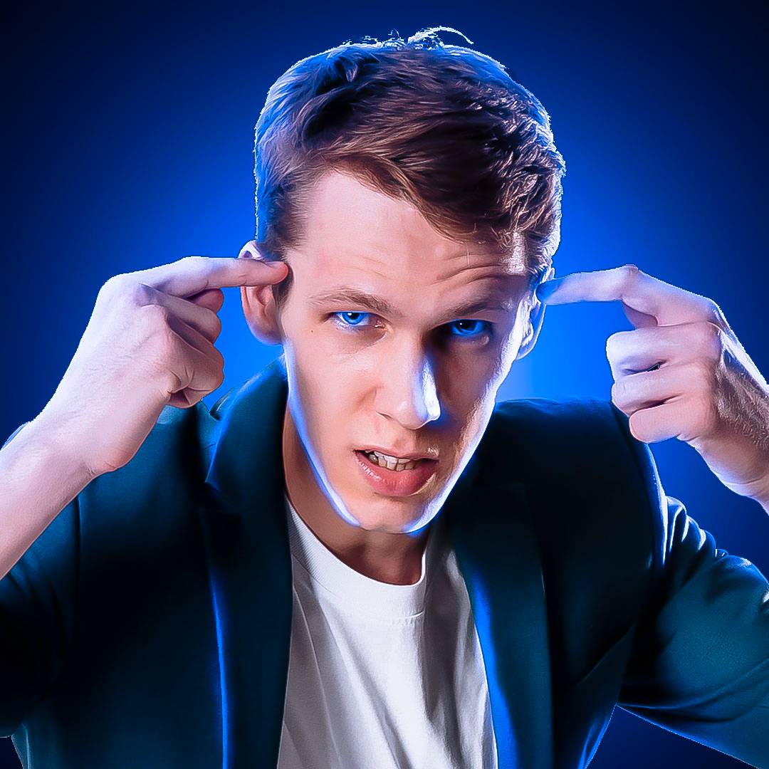 Иконка канала Кирилл Накоряков: Какие акции купить - Инвестиции