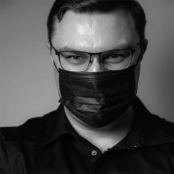 Иконка канала Александр Шмарин | ПРОКТОЛОГ | КОЛОПРОКТОЛОГ