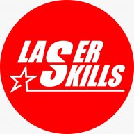 Иконка канала Мастерская гравировки и подарков LaserSkills