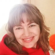 Иконка канала Авилла Светлана Макарьина