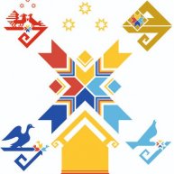 Иконка канала Республиканский центр народного творчества 21