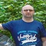 Иконка канала Гаражный Мастер Томск