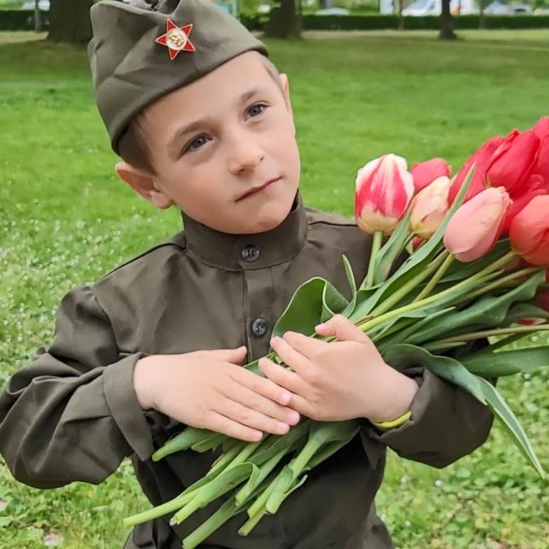 Иконка канала НОТНЫЙ СТАН