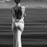 Иконка канала Надежда