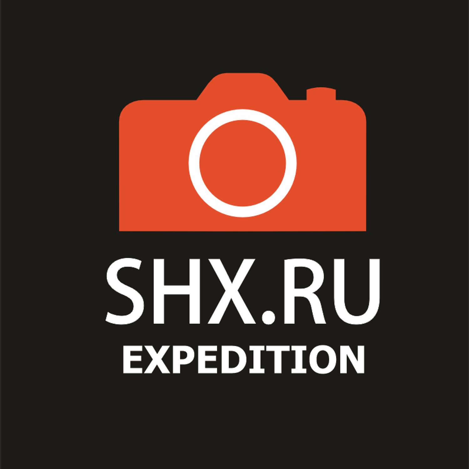Иконка канала Фотомагазин SHX.Ru