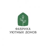 Иконка канала Фабрика Уютных Домов