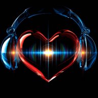 Иконка канала Perfect House