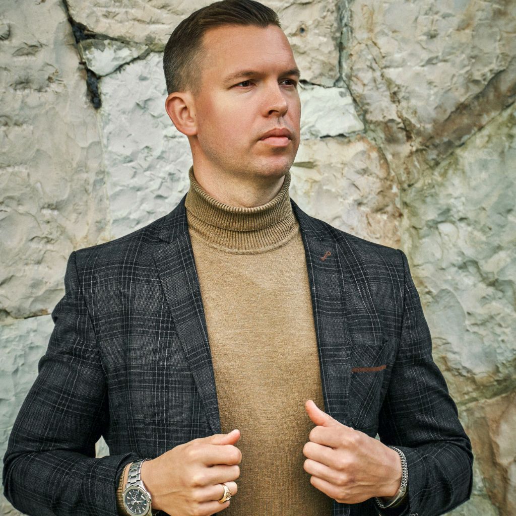 Иконка канала Фотограф Гагра Абхазия
