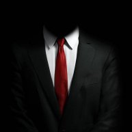 Иконка канала Наумова Ю. и Анашин А . wardrobe